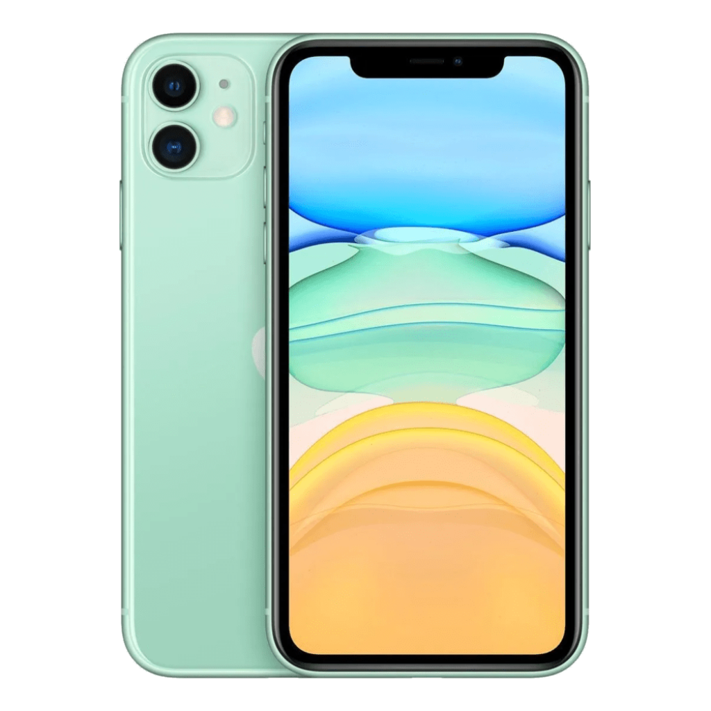 Listado de precios – Fusion Celular