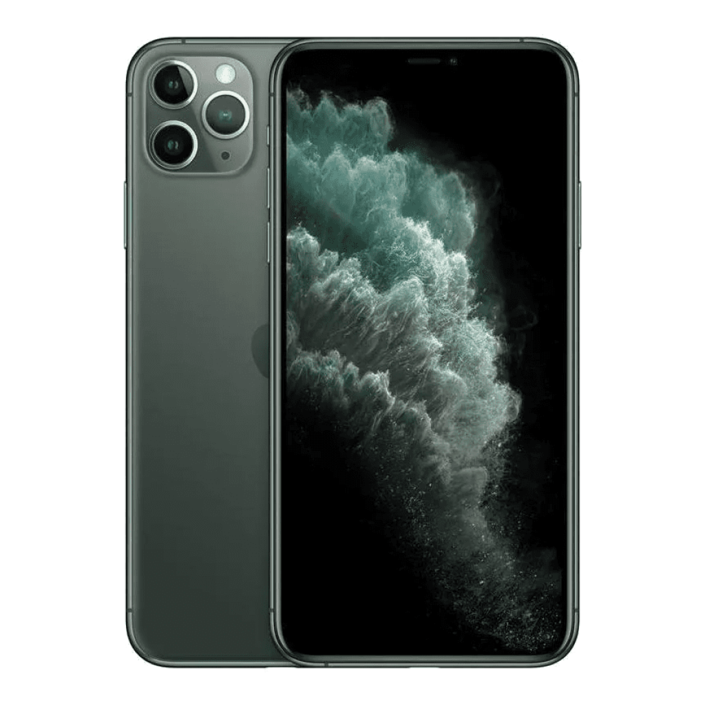 Listado de precios – Fusion Celular