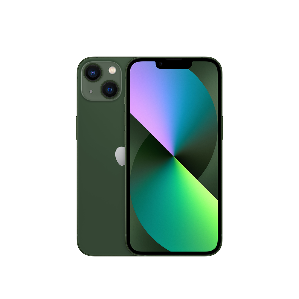 Listado de precios – Fusion Celular